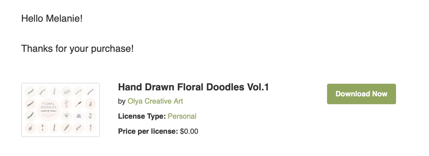 8 (Inexpensive) Resources to Tap Into Your Creativity - Inspired Epicurean